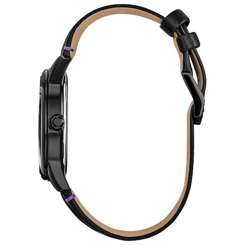 Reloj Citizen Avatar 2 Eco Drive 61653 dama