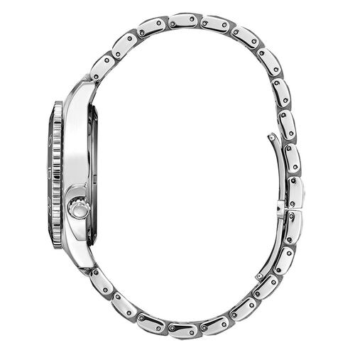 Reloj Citizen Carson Eco Drive 61685 dama