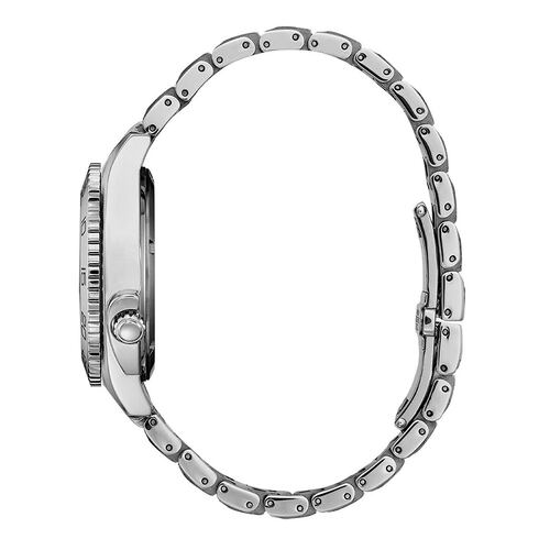 Reloj Citizen Carson Eco Drive 61686 dama