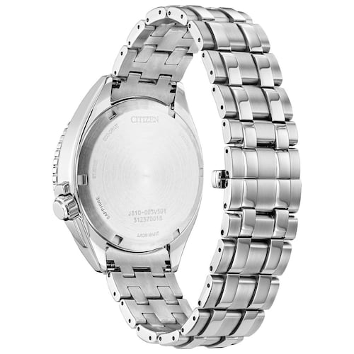 Reloj Citizen Carson Eco Drive 61686 dama