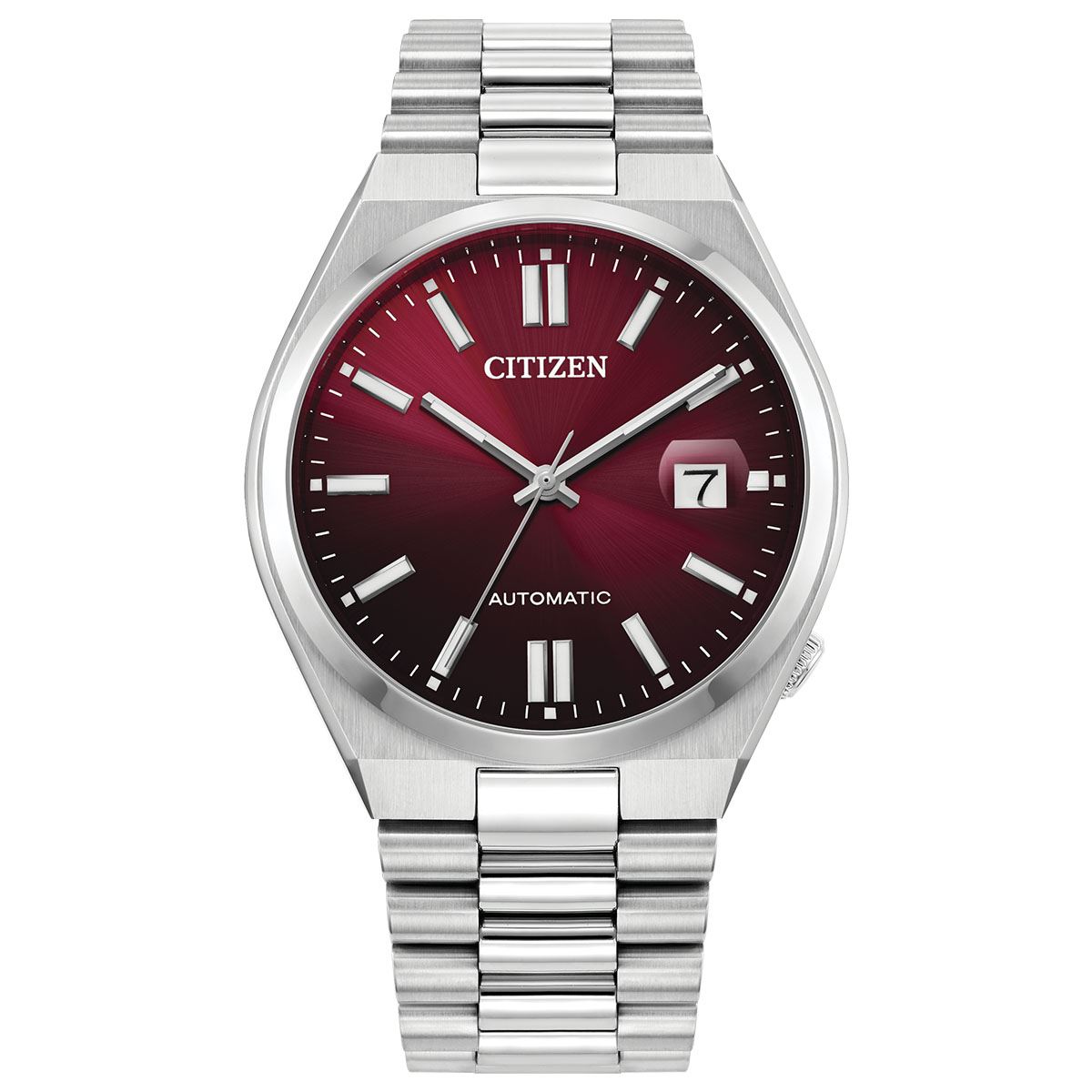 Reloj Citizen 61841 para Hombre