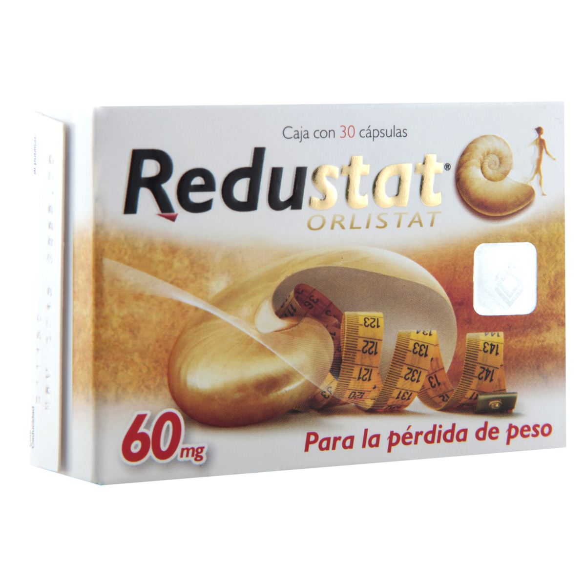 Redustat 60mg