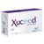Xuceed 5 Mg. Caja con 30 Tabletas