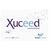 Xuceed 5 Mg. Caja con 30 Tabletas