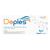 Deples 50Mg/3Mg/300Mg Caja con 24 Cápsulas