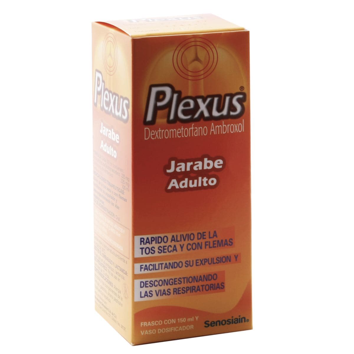 Plexus ad.jbe.150ml.