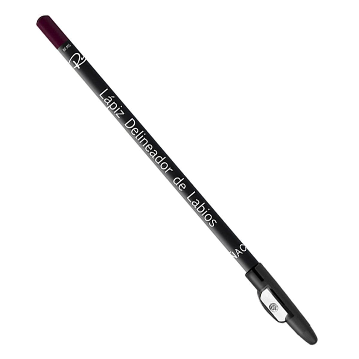 Lapiz Delineador de Labios Ramíz