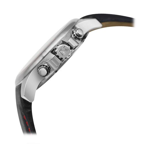 Reloj Nivada NP10007CMACRA Moonmaster