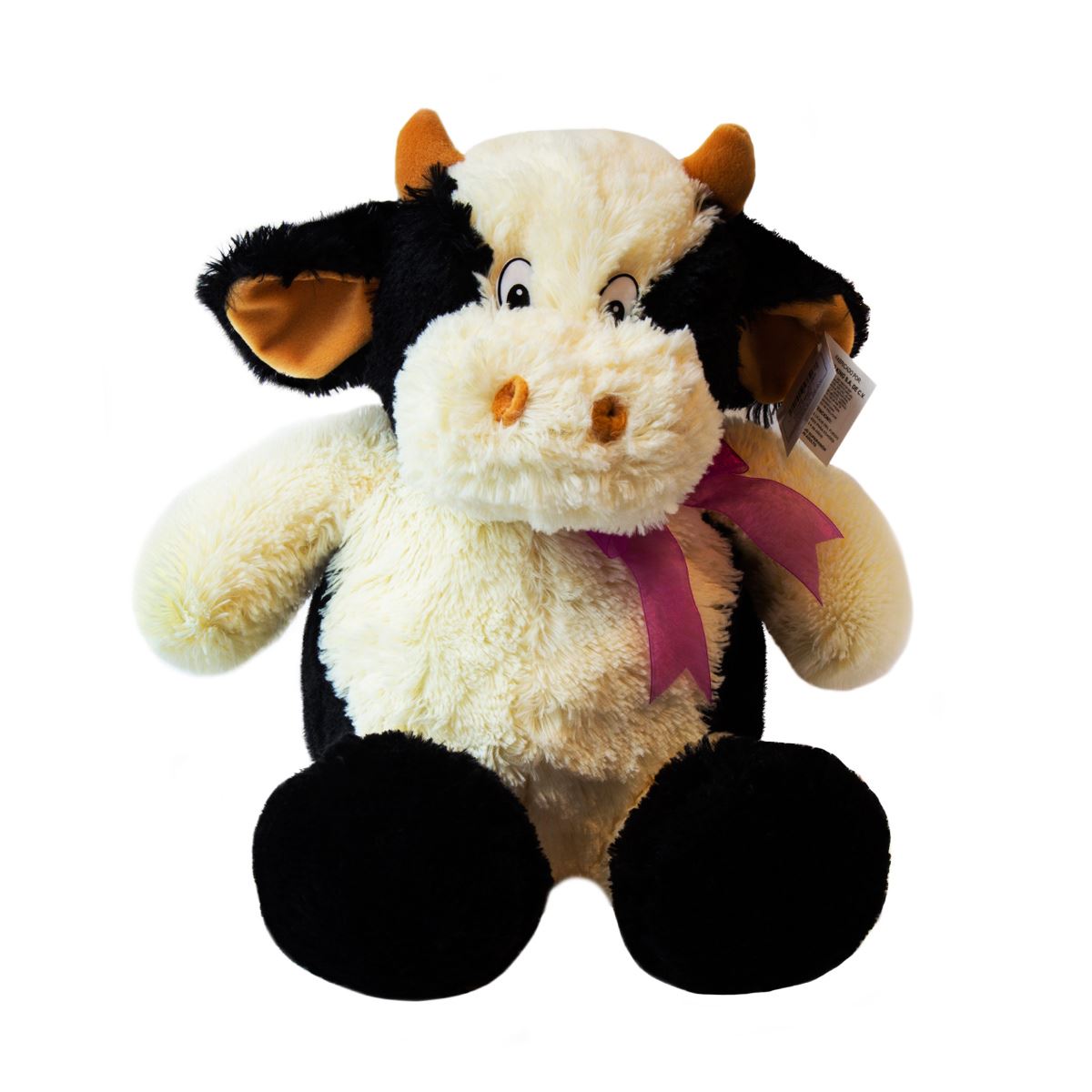 Vaca Panzy