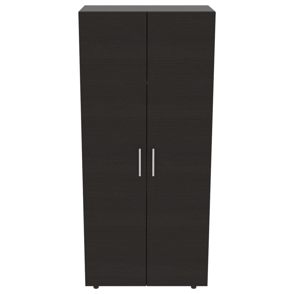 Clóset Excelsior Eco Color Chocolate