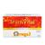 Transvital Sup Alim 26.913g Tab30
