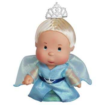 Solo Sanborns