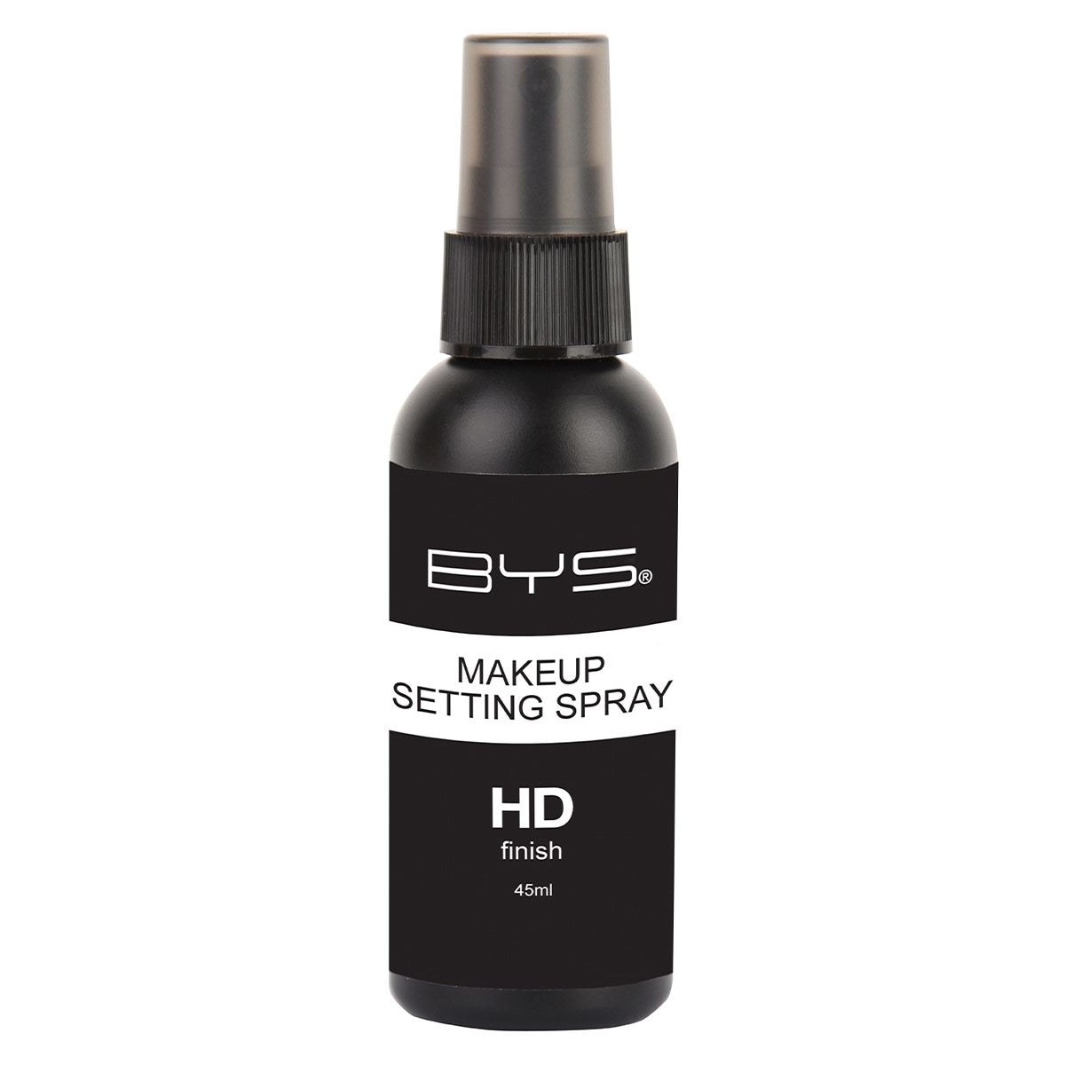 Setting Spray HD Bys