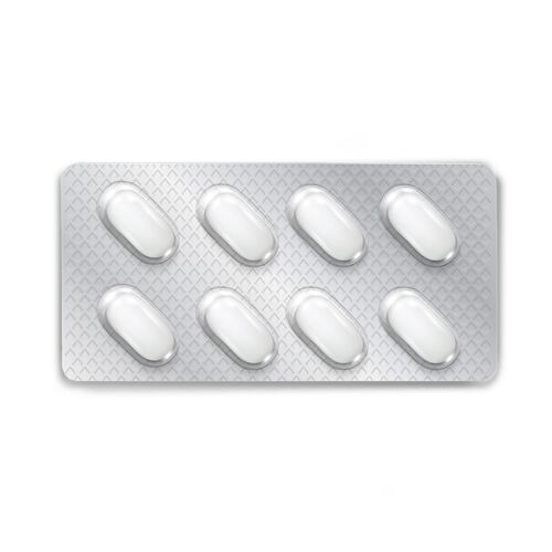 Olivia Skin Tabs Insumo