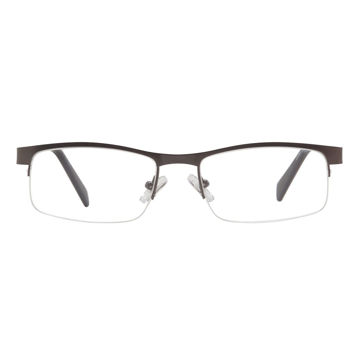 Lente Lectura Ftg Lamar Gun 200