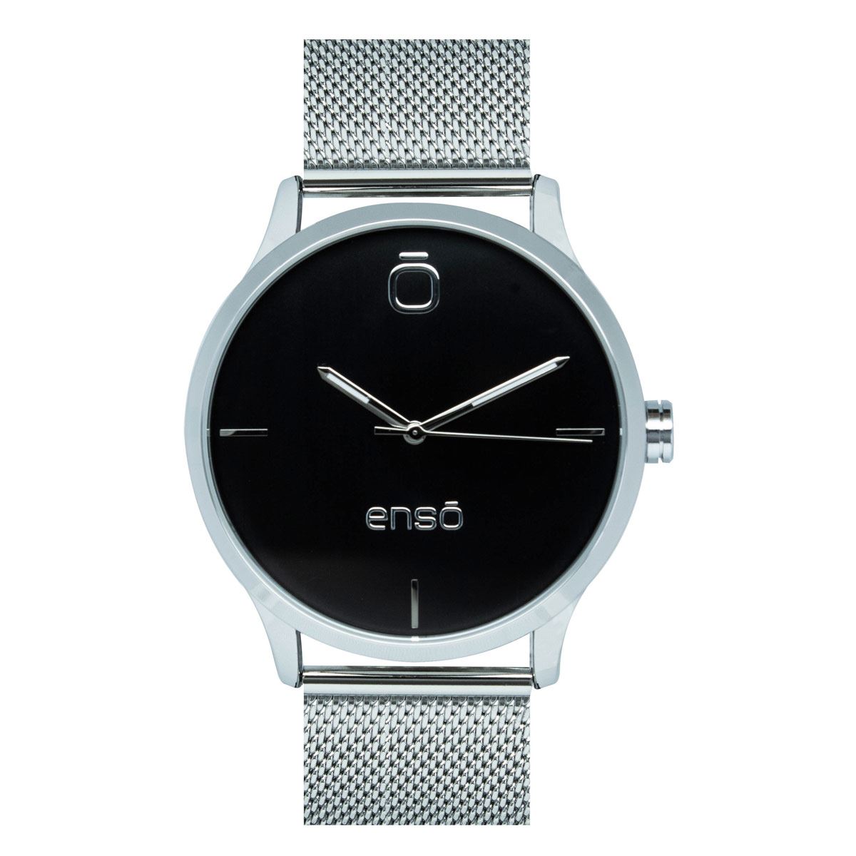 Reloj Pulso Enso EW0018G1