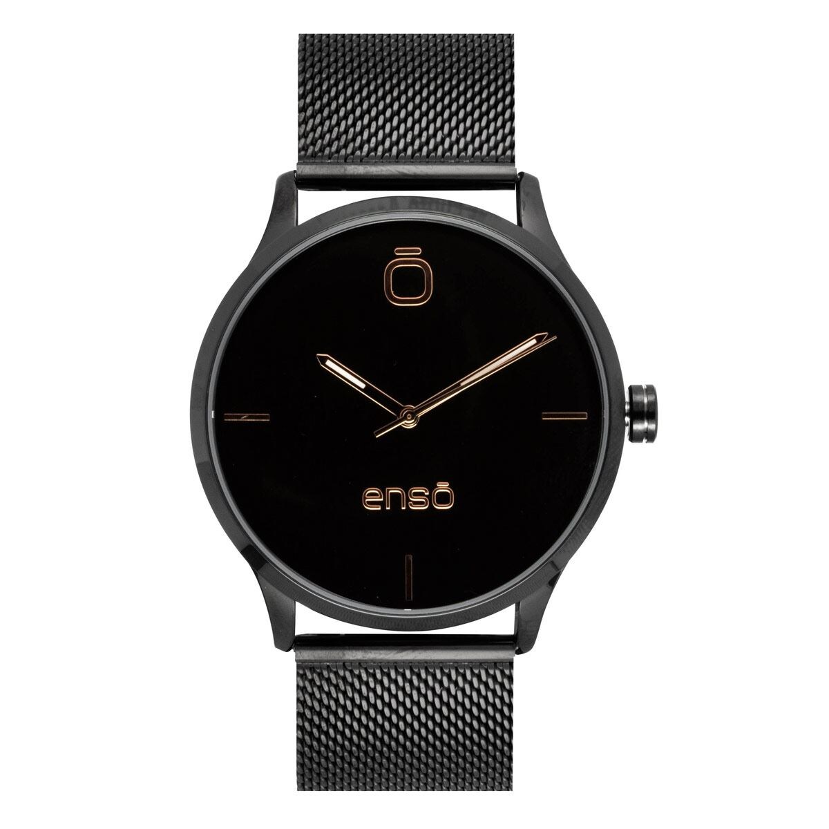 Reloj Pulso Enso EW0018G2