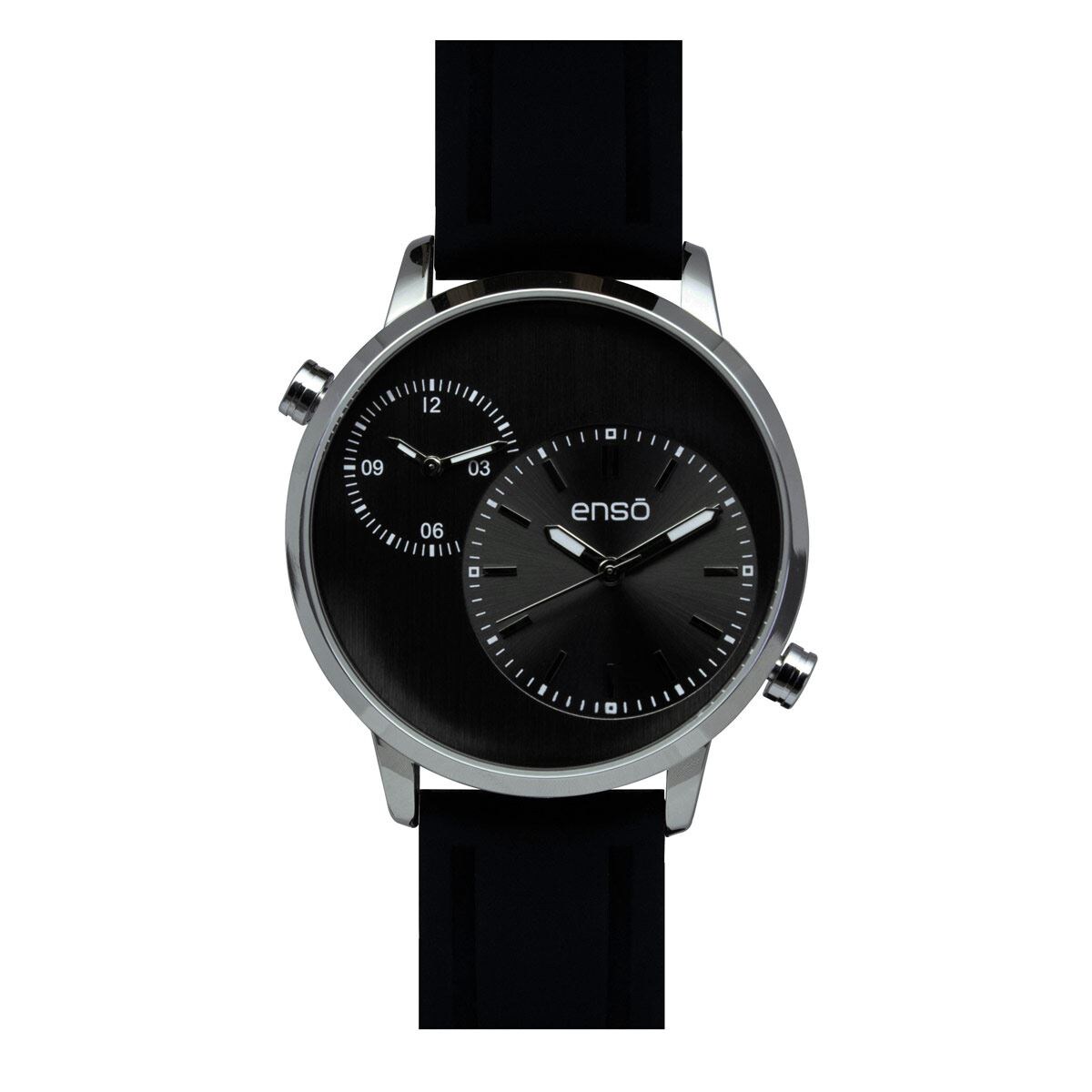 Reloj Pulso Enso EW0035G1