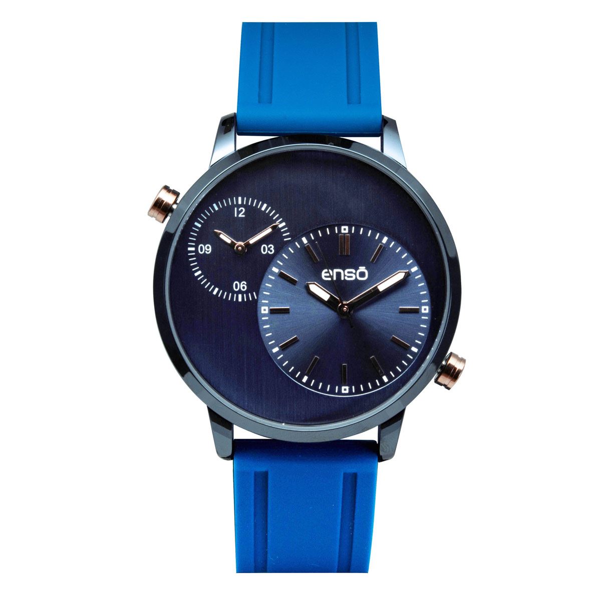 Reloj Pulso Enso EW0035G2