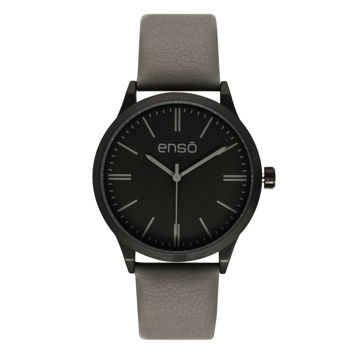 Reloj Pulso Enso EW0058G2
