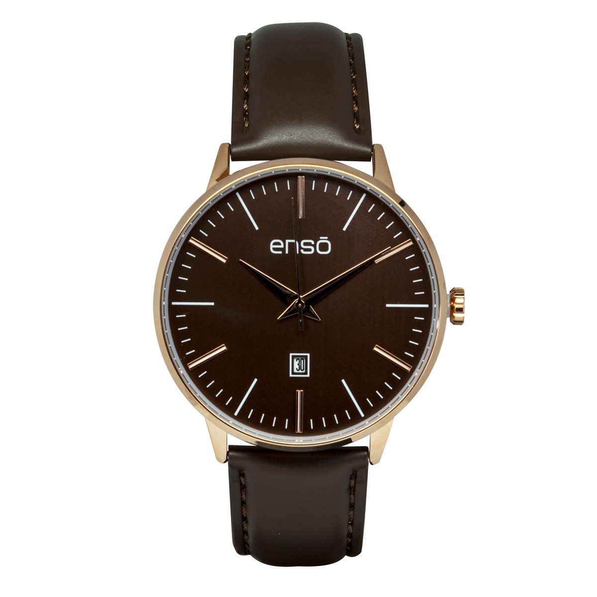 Reloj Pulso Enso EW0115G2