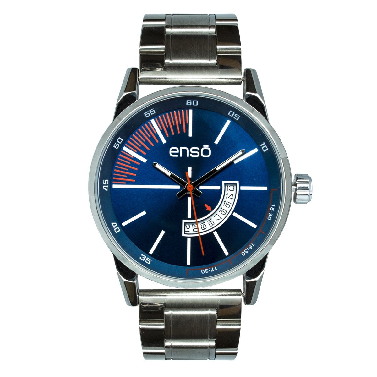 Reloj Pulso Enso EW0132G2