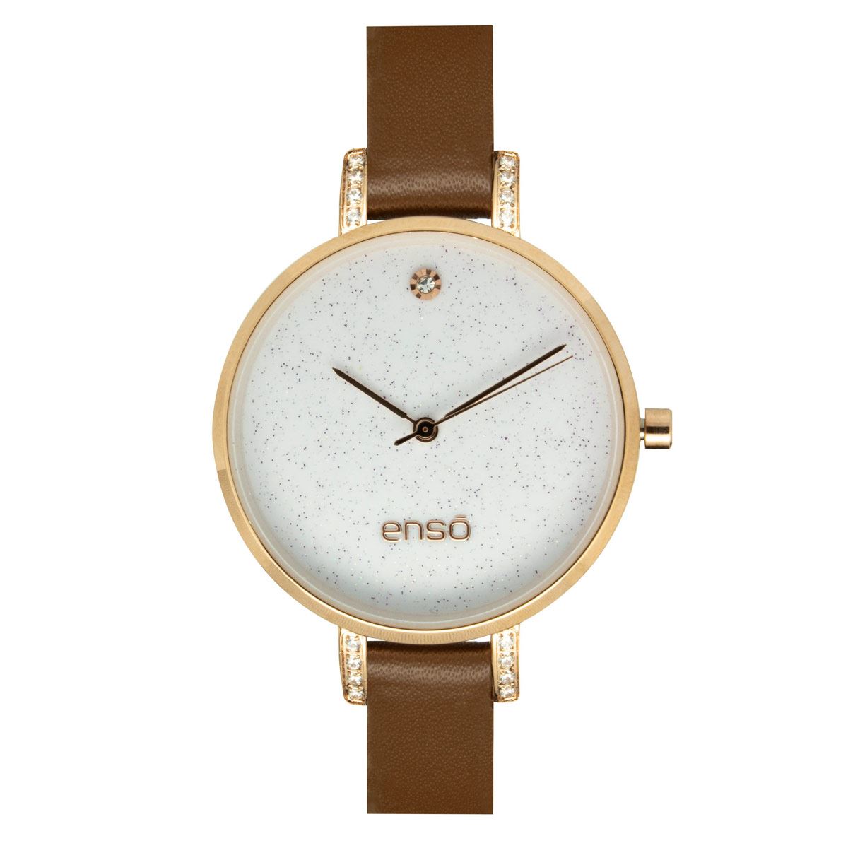 Reloj Pulso Enso EW0159L2