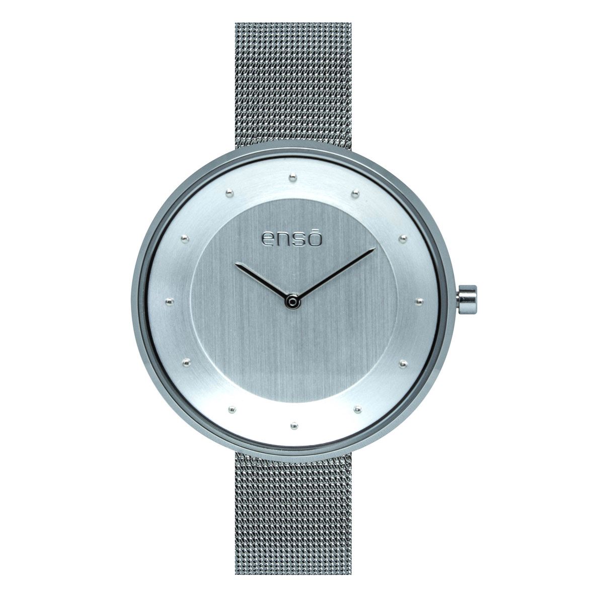 Reloj Pulso Enso EW0179L1 Para Dama