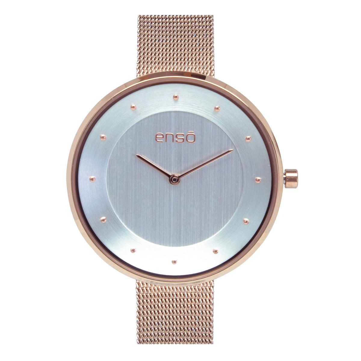 Reloj Pulso Enso EW0179L2 Para Dama