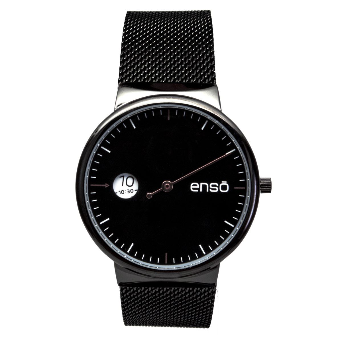 Reloj Pulso Enso EW0182G2