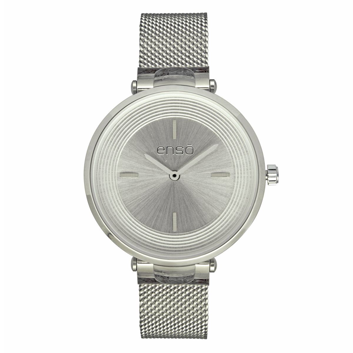 Reloj Pulso Enso EW0195L1