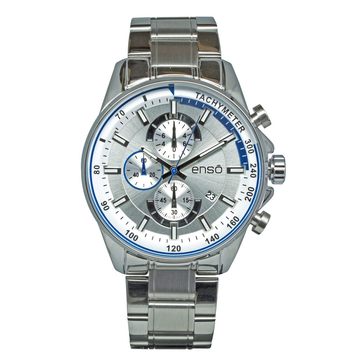 Reloj Pulso Enso EW0218G1