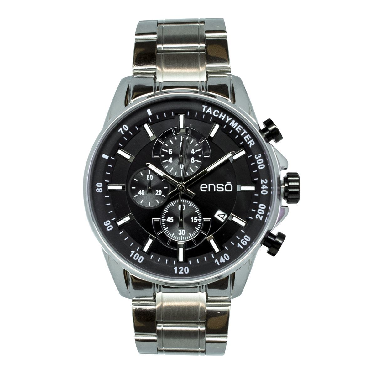 Reloj Pulso Enso EW0218G2