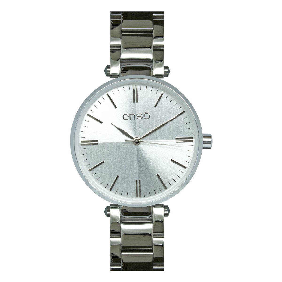 Reloj Pulso Enso EW0265L1