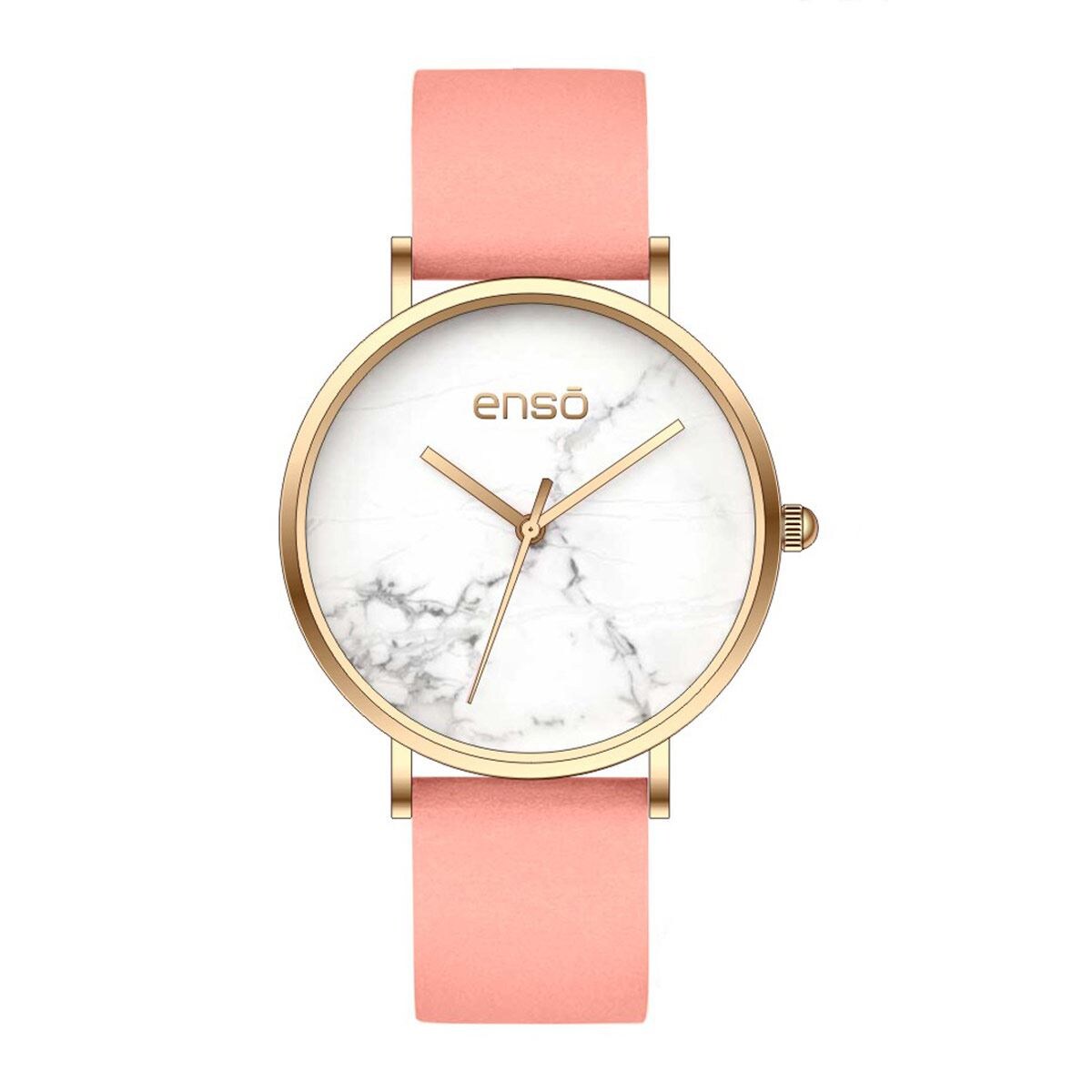Reloj de pulso EW1005L3 ENSO Para Dama