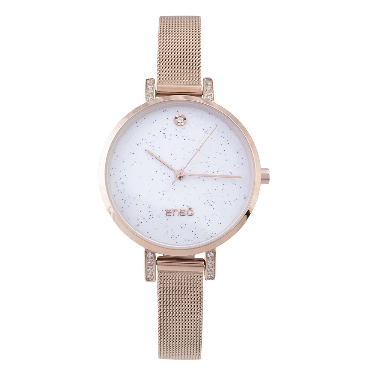 Reloj de Pulso Enso EW0159L5 para Dama