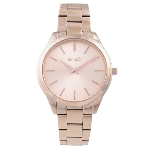 Reloj de Pulso Enso EW1009L2 para Dama