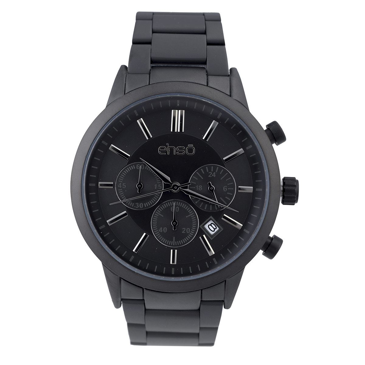Reloj de Pulso Enso EW1003G5 para Caballero