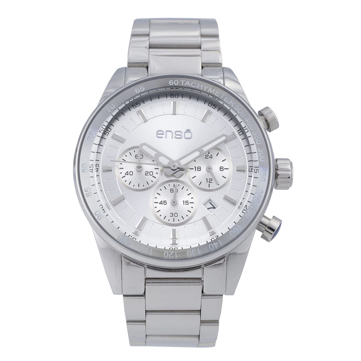 Reloj de Pulso Enso EW1008G1 para Caballero