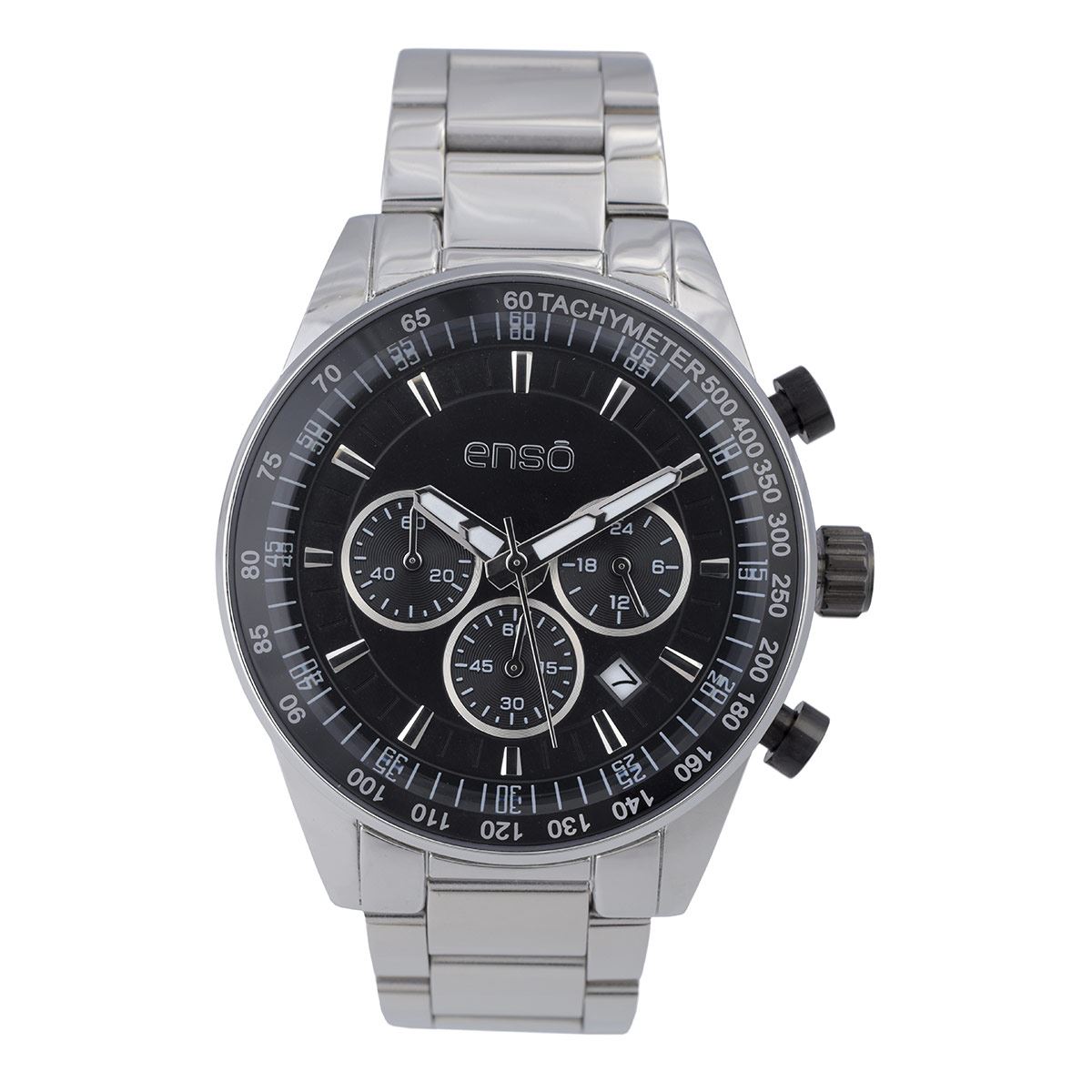 Reloj de Pulso Enso EW1008G2 para Caballero