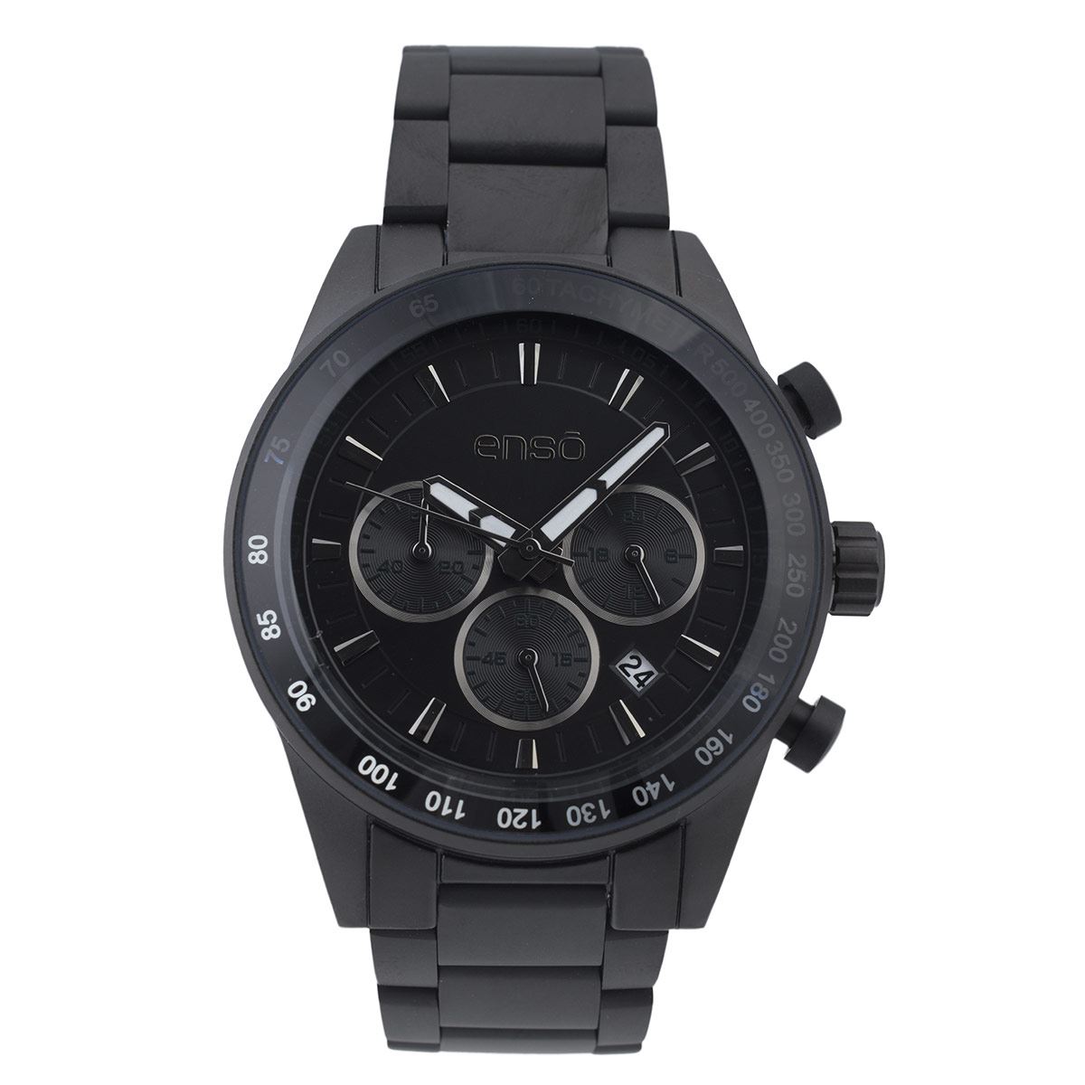 Reloj de Pulso Enso EW1008G7 para Caballero
