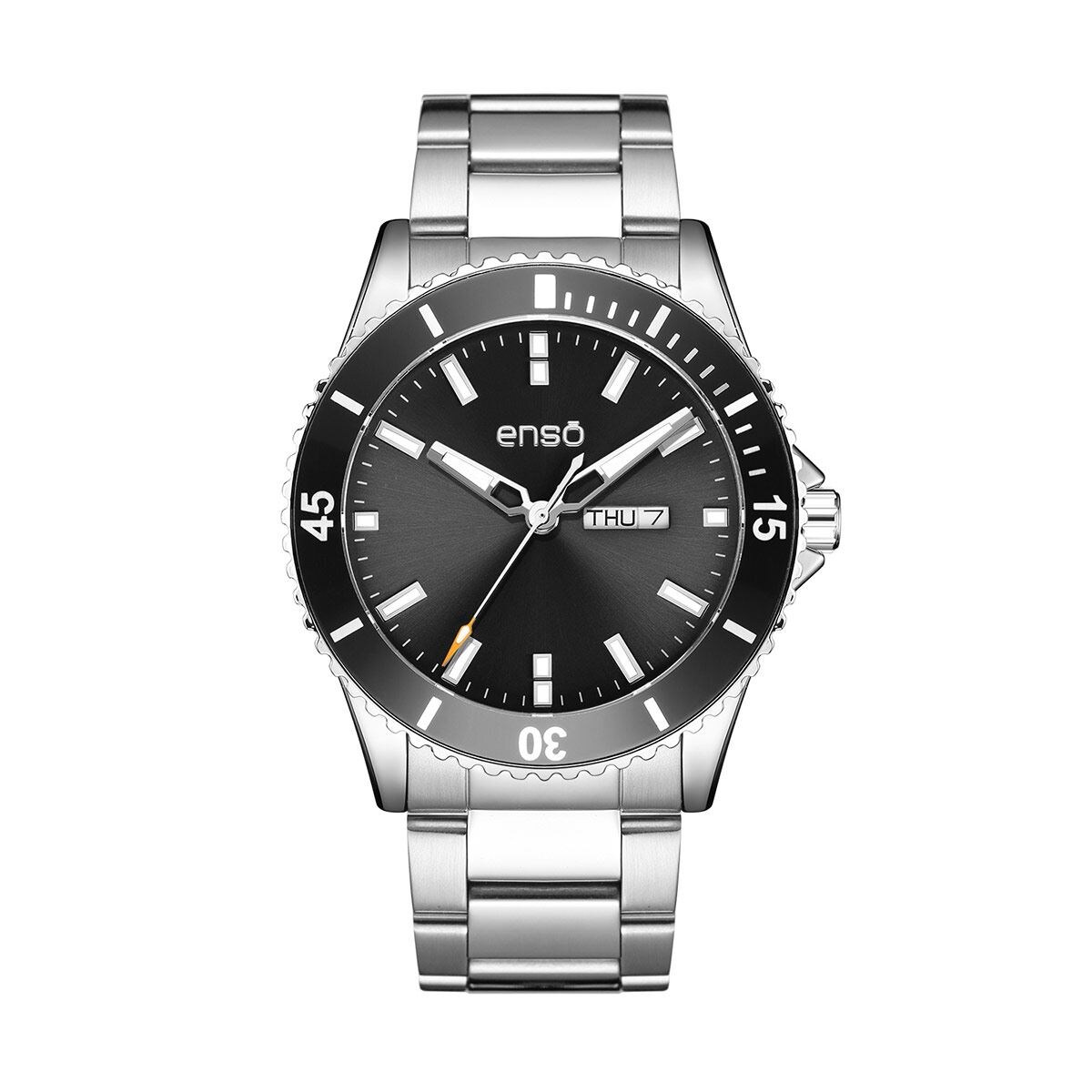 Reloj para Caballero Enso Ew1023G1
