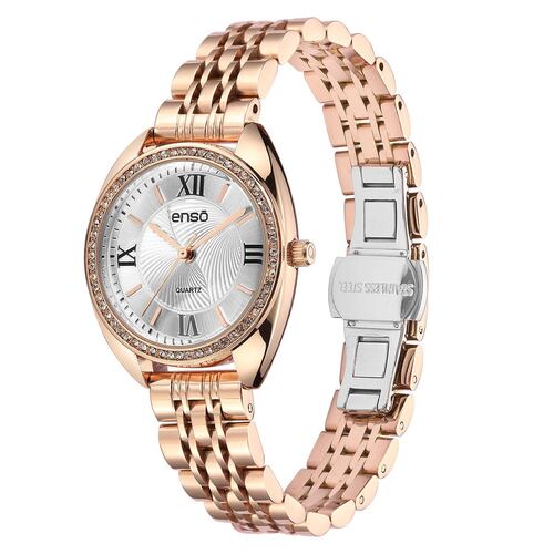 Reloj Enso para dama EW1032L3