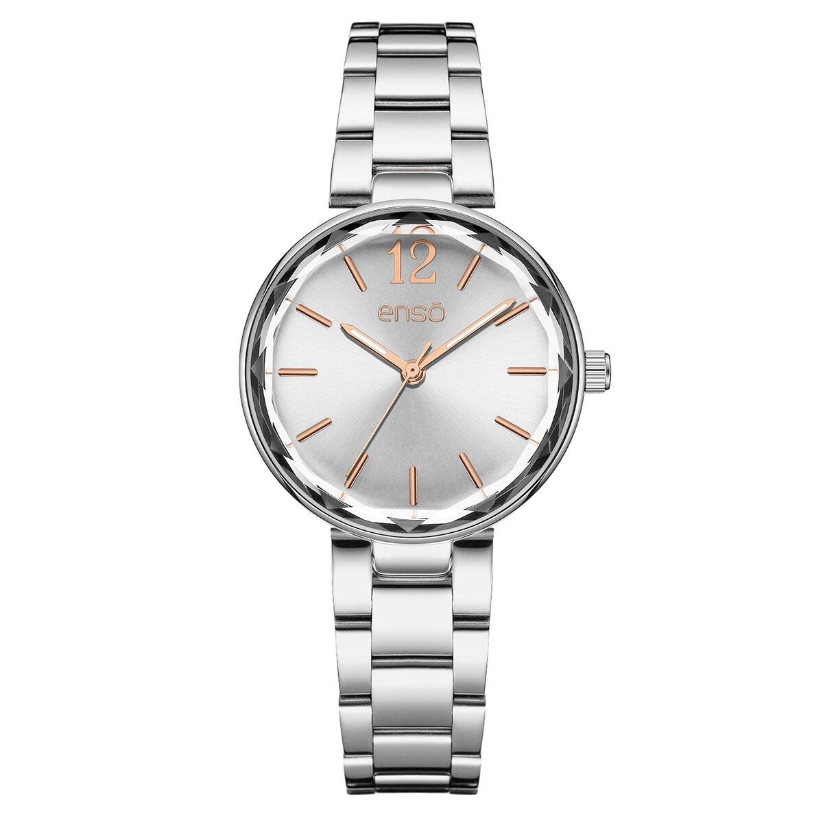 Reloj Enso EW9309L1 para Dama