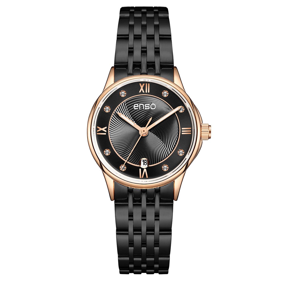 Reloj Enso EW9375L3 para Dama