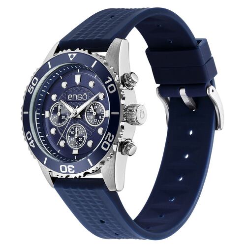 Reloj Enso EW1033G3 para caballero