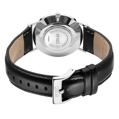 Reloj Enso EW1035G1 para caballero