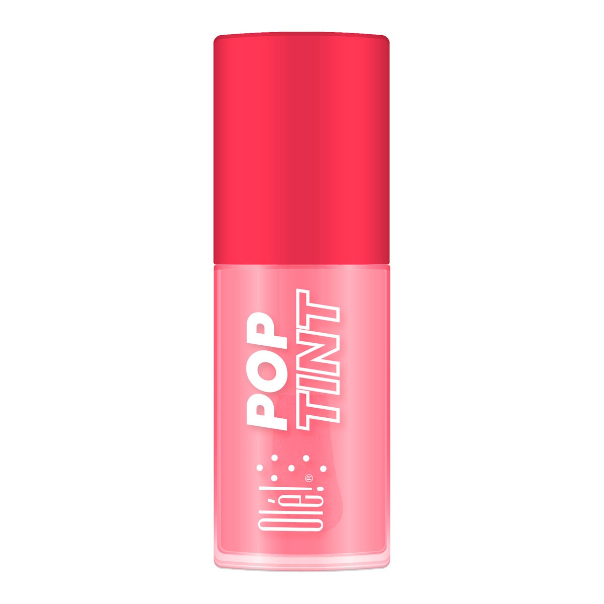 Pop Color Link Todo en Uno Prune Olé! 4ml