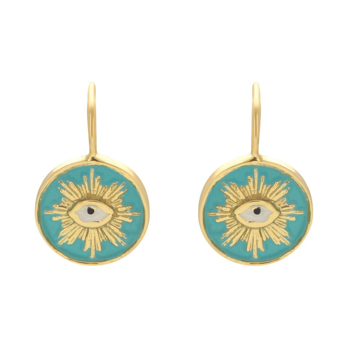 arete ojo sol