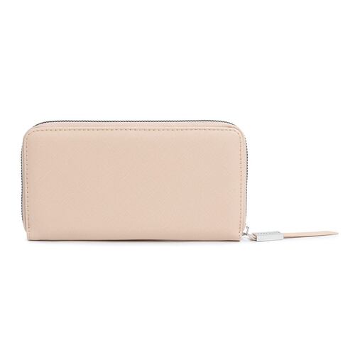 Monedero Perry Ellis Inovy para Mujer